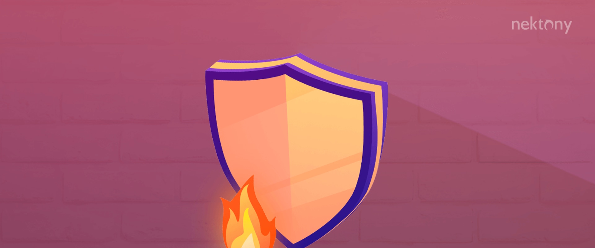 Using a VPN Connection to Bypass Firewalls and Censorship