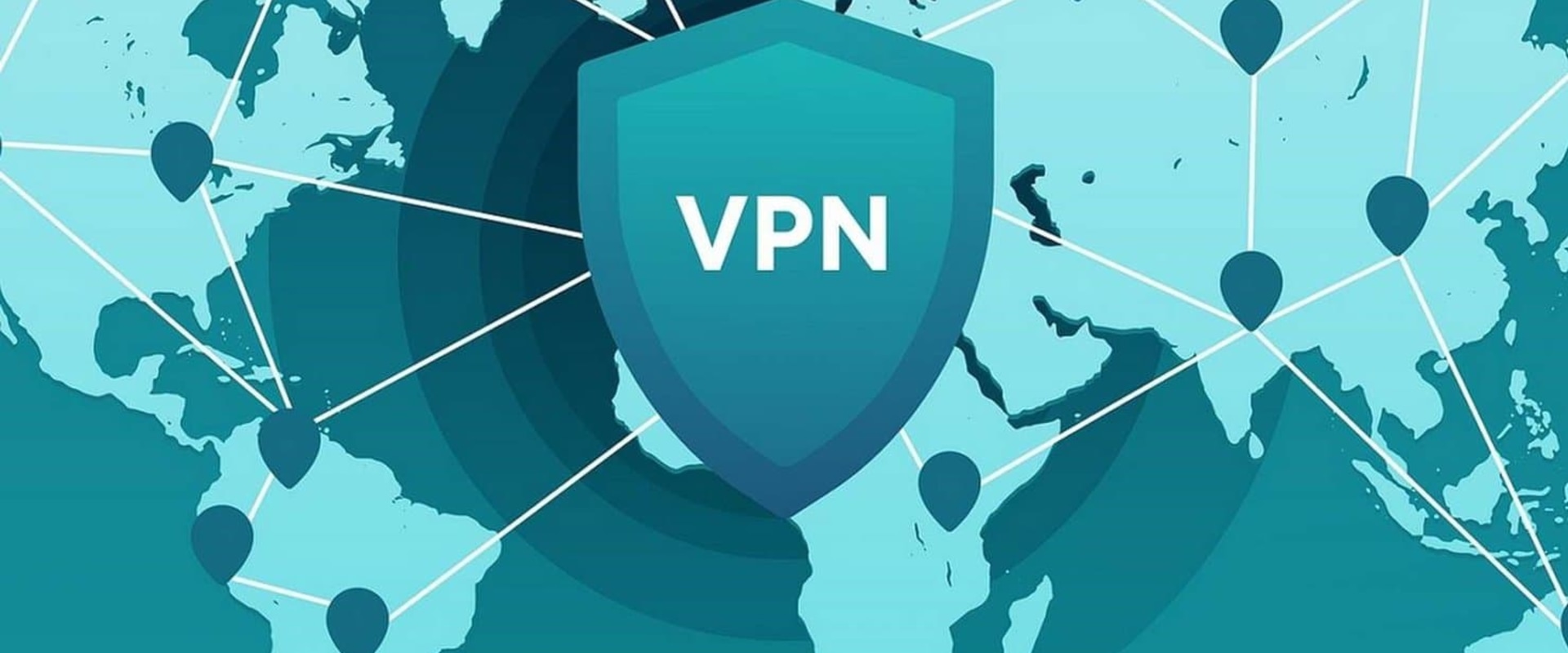 What Are the Bandwidth Limitations of a VPN Connection?
