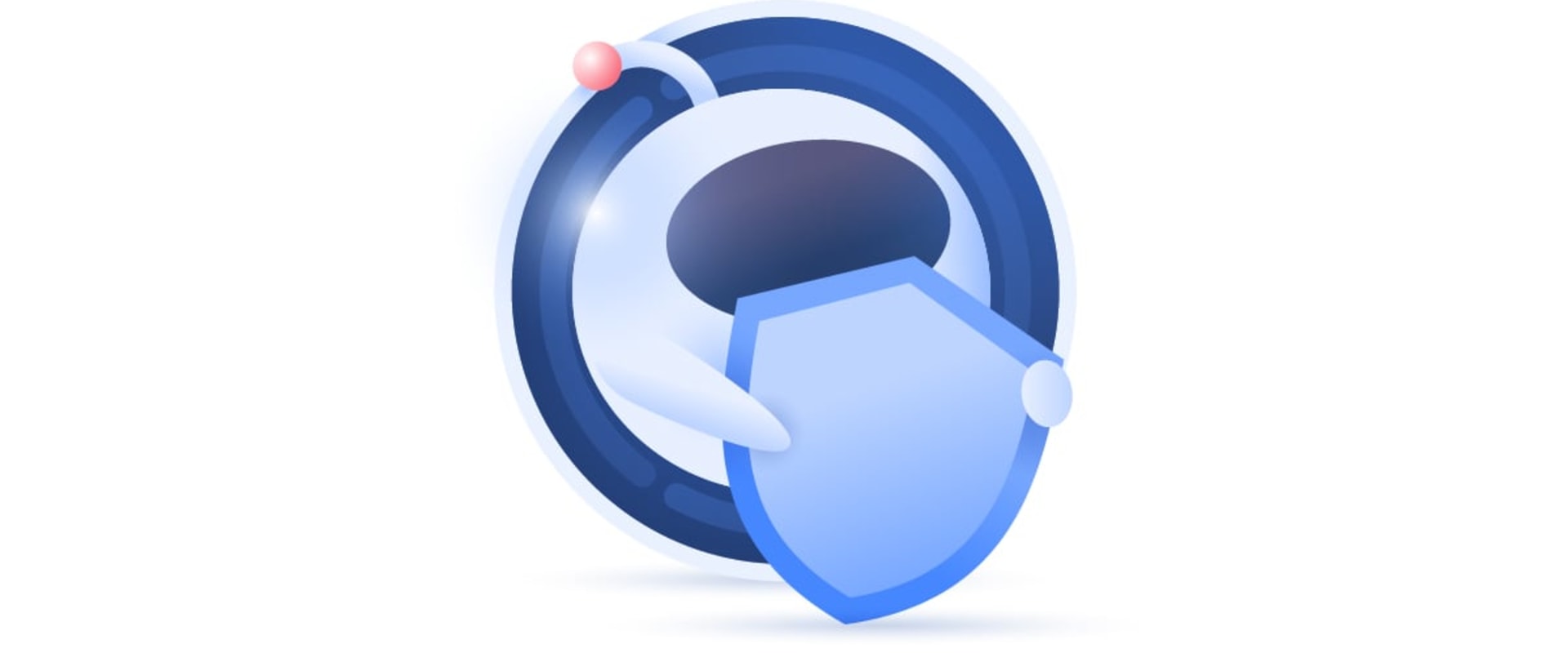 Understanding VPN Connections and Protocols